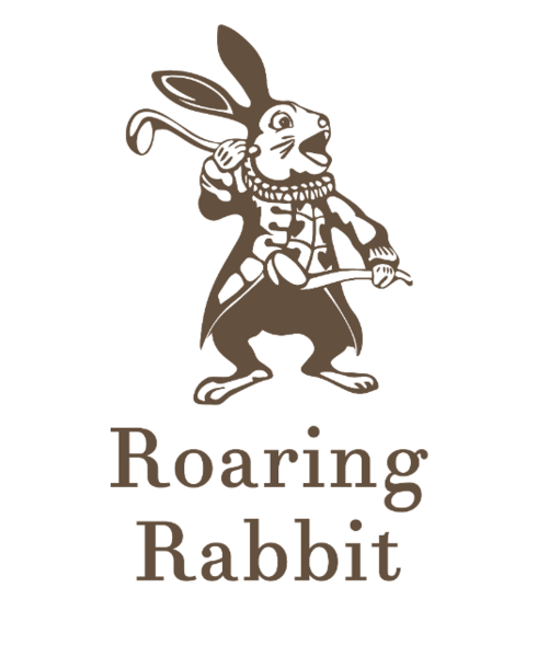 Menu Displays powered for Taj Exotica Resort & Spa by menumodo