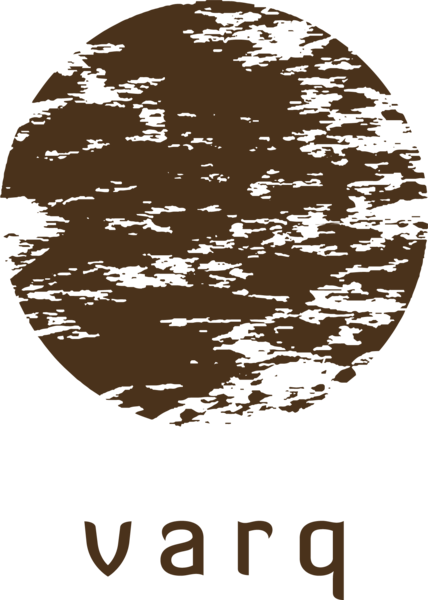 Menu Displays powered for Taj Exotica Resort & Spa by menumodo