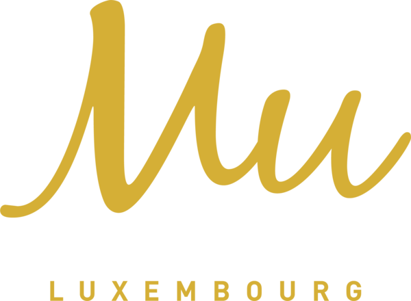 Mu Luxembourg | Contemporary World Cuisine | Sofitel Luxembourg
